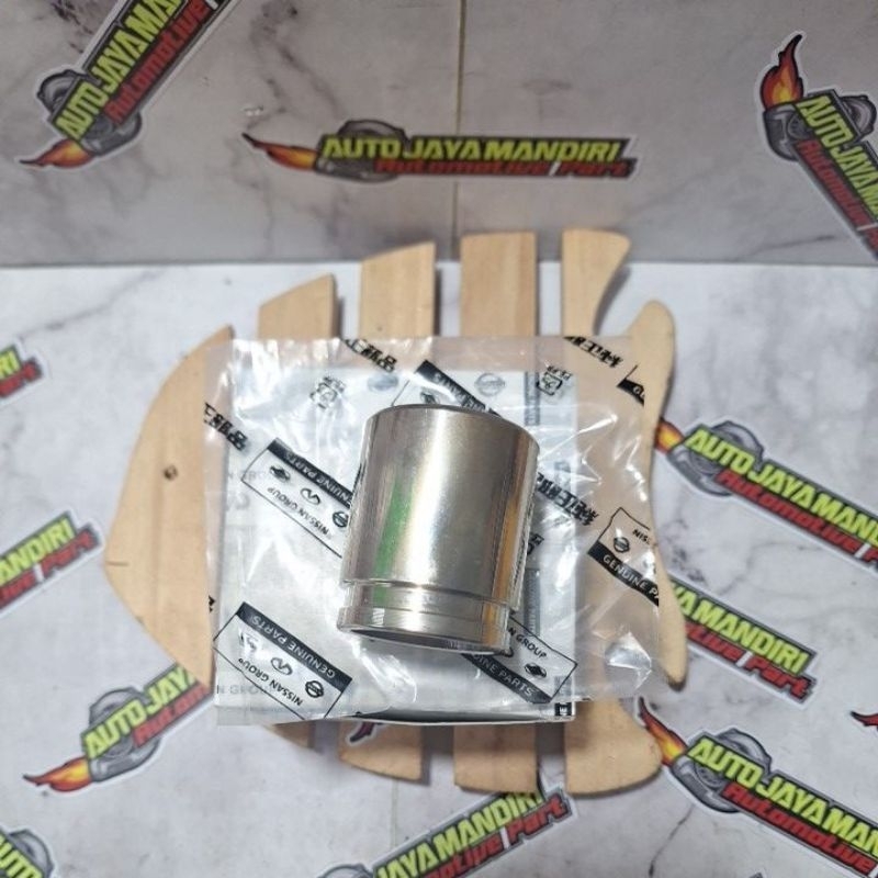 Jual Piston caliper piston rem depan Nissan Xtrail X-trail T30 serena ...