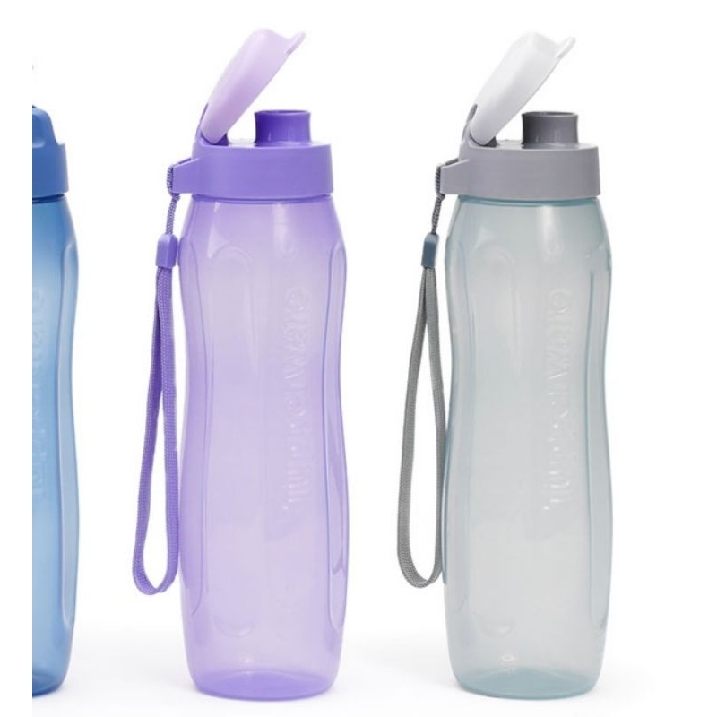 Jual Botol Tupperware 750ml | Shopee Indonesia