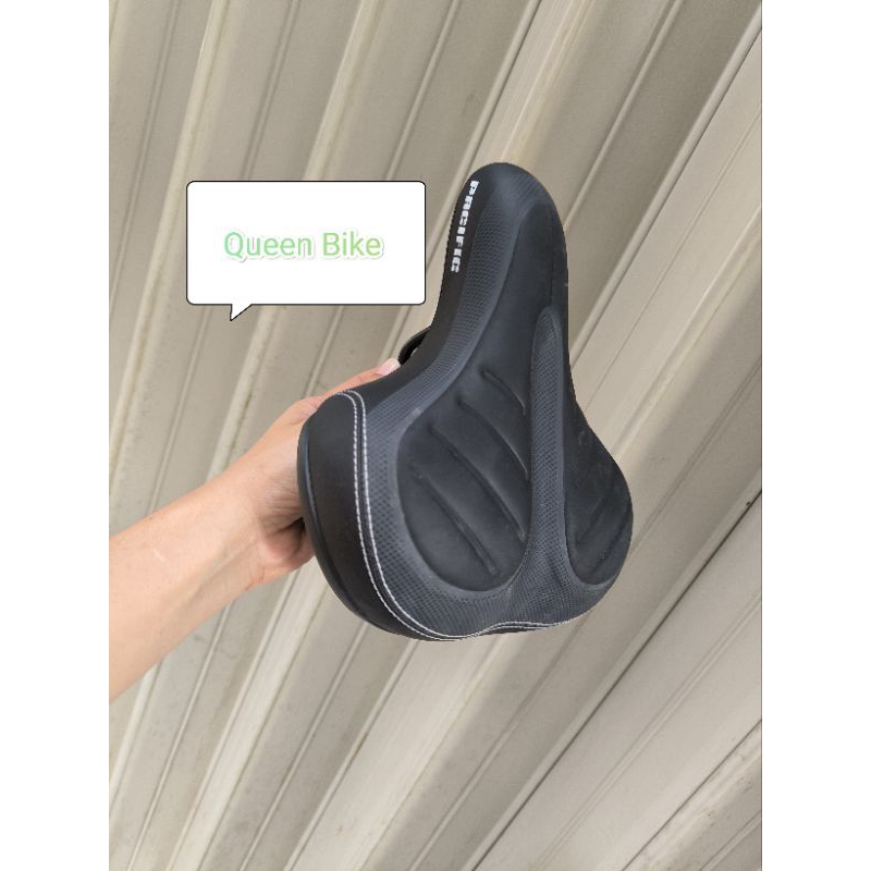 Jual Sadel Jok Per Sepeda Mini Ctb Siera Reflektor 20 / 24 / 26 PACIFIC ...