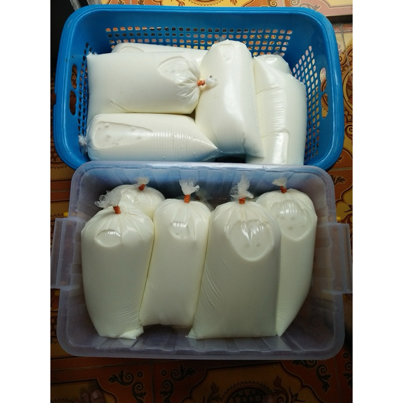 Jual Susu sapi murni 1 liter | Shopee Indonesia