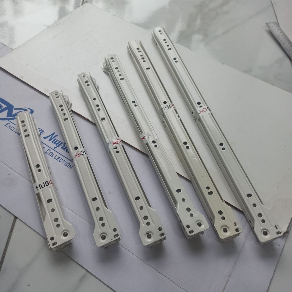 Jual ALL VARIAN Rel Laci Ril Merek HUBEN ALL SIZE ORI RLH BG one Track ...
