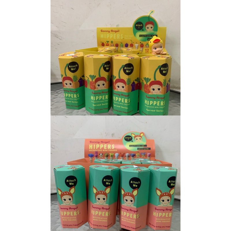 Jual BLIND BOX SONY ANGEL | Shopee Indonesia