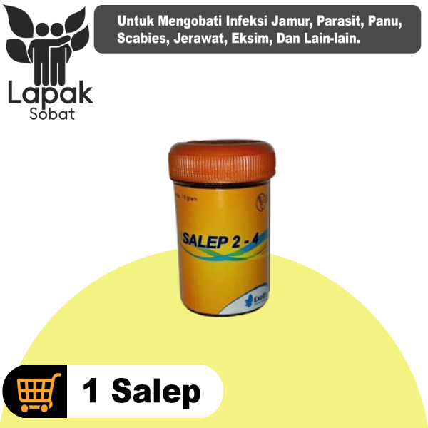 Jual Exeltis Salep Belerang Sulfur Asli Obat Gatal Infeksi Jamur Panu ...