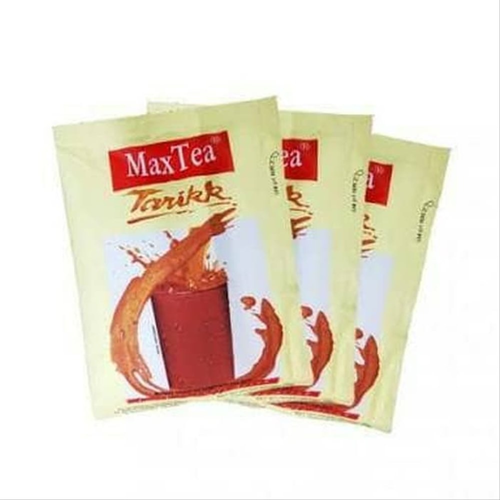 Jual MAX TEA TEH TARIK (1 renceng 10 sachet) | Shopee Indonesia