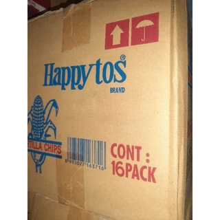 Jual Happy Tos Terlengkap & Harga Terbaru Maret 2025 | Shopee Indonesia