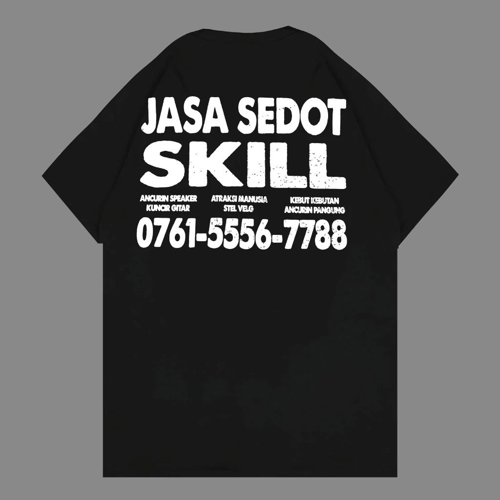 Jual T-shirt Teenage Death STAR X VINDES - Crewneck TDS X VINDES ... Jual T-shirt Teenage Death STAR X VINDES - Crewneck TDS X VINDES ...