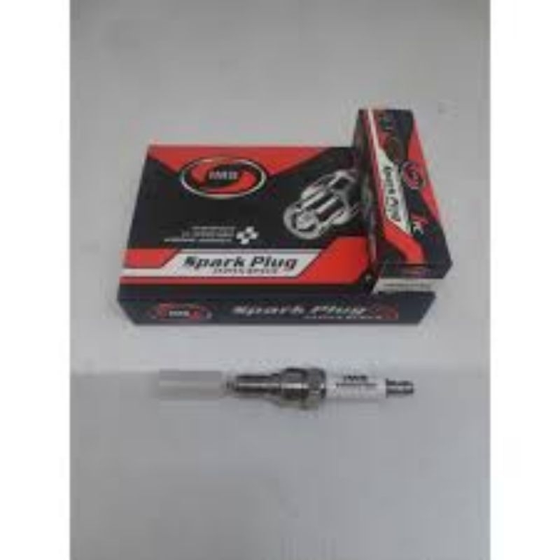 Jual busi imb racing vario beat scoopy genio | Shopee Indonesia