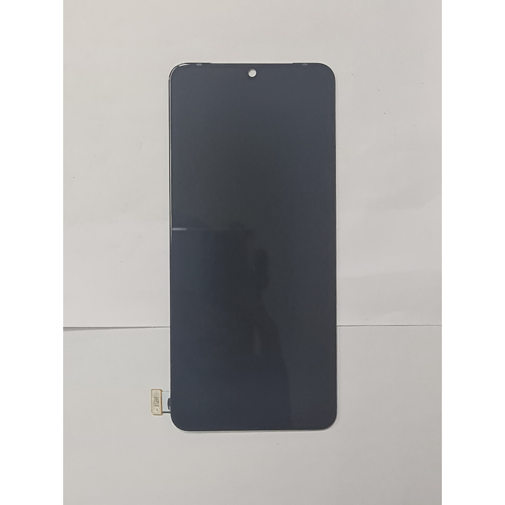 Jual LCD VIVO V21 5G / V25 VIVO /T1 PRO 5G ORIGINAL SECOND COPOTAN 2ND | Shopee Indonesia