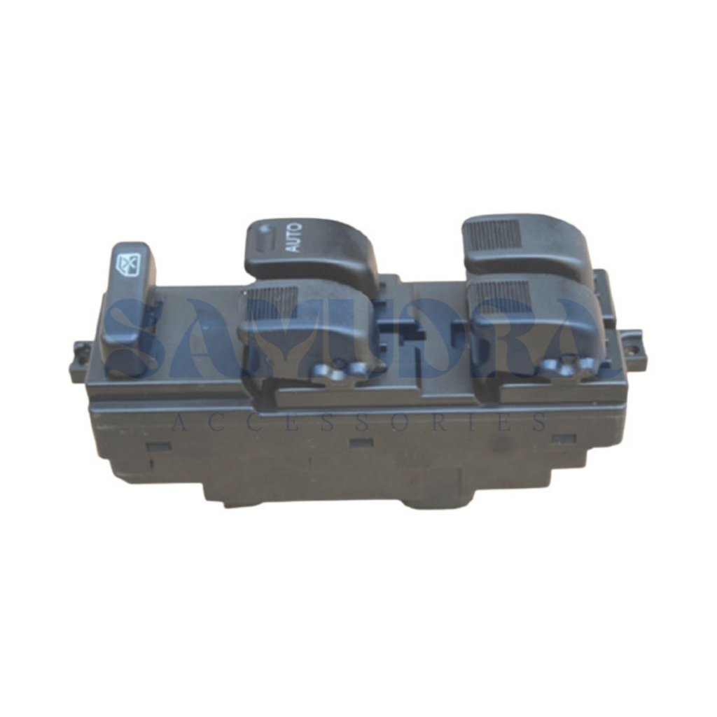 Jual TERMURAH MASTER SWITCH POWER WINDOW AVANZA - XENIA - BALENO NEXT G ...