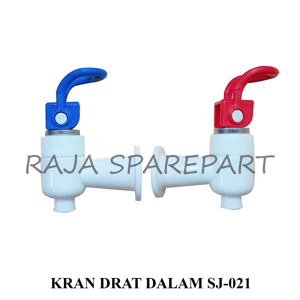 Jual KDLD KERAN/KRAN AIR DRAT /KRAN DRAT DALAM SJ-021 | Shopee Indonesia