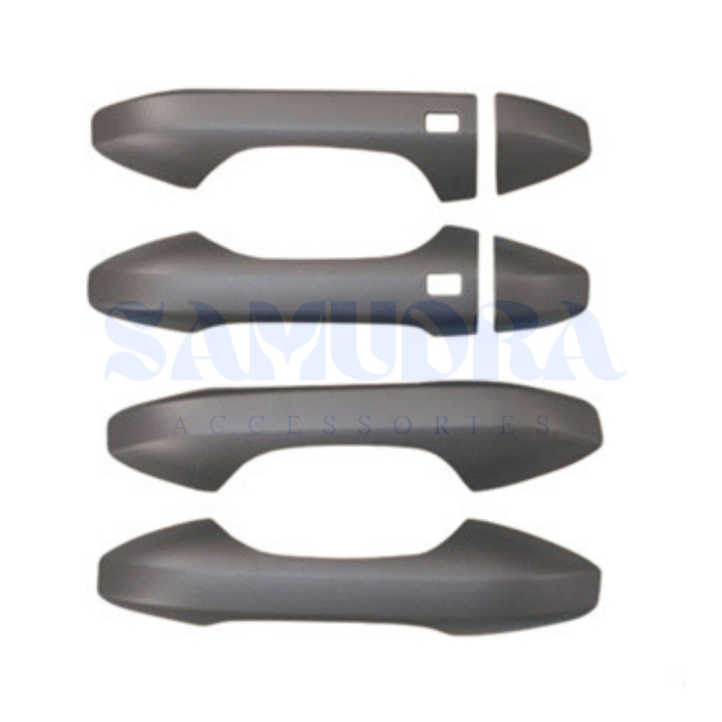 Jual DOOR HANDLE COVER HYUNDAI STARGAZER | Shopee Indonesia