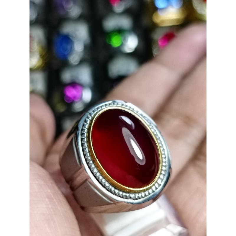 Jual Red Baron | Shopee Indonesia