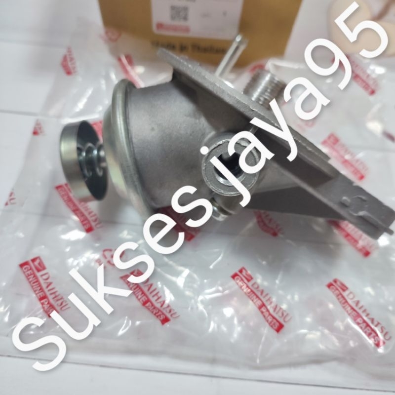 Jual HEAD FUEL FILTER TAFT GT F70 POMPA SOLAR F70 BODY FUEL FILTER TAFT ...