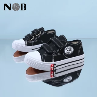 Toko Online NOB Indonesia Official Store | Shopee Indonesia