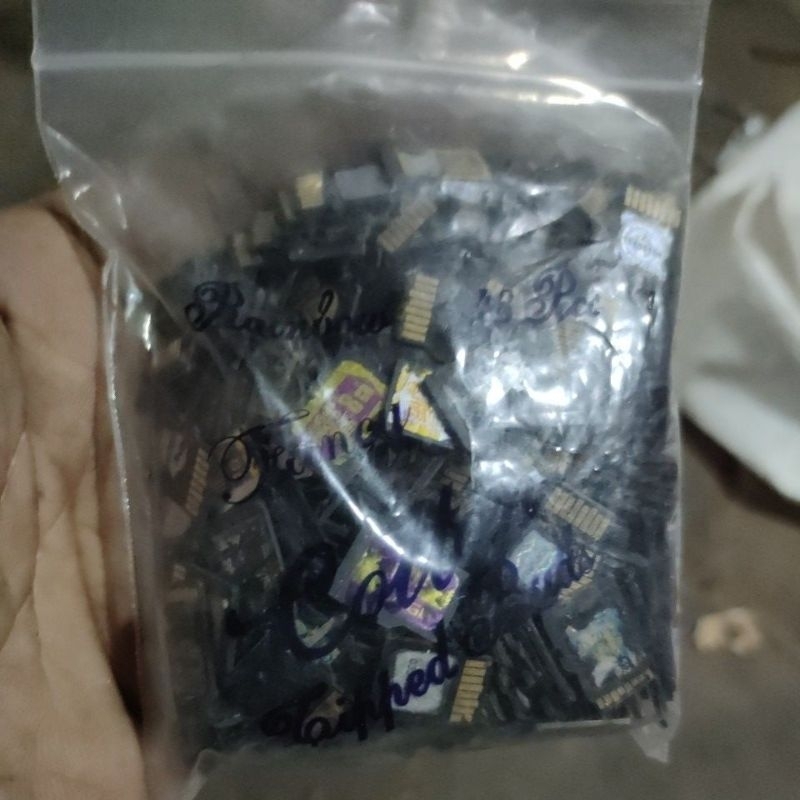 Jual memori | Shopee Indonesia