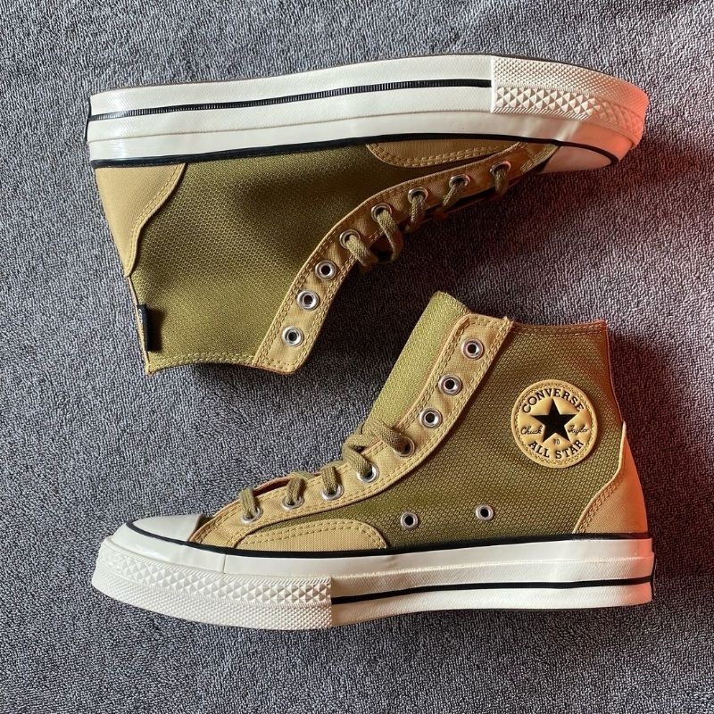 Jual Converse Chuck 70 Seasonal Transition Men's Sneakers - Cosmic ...