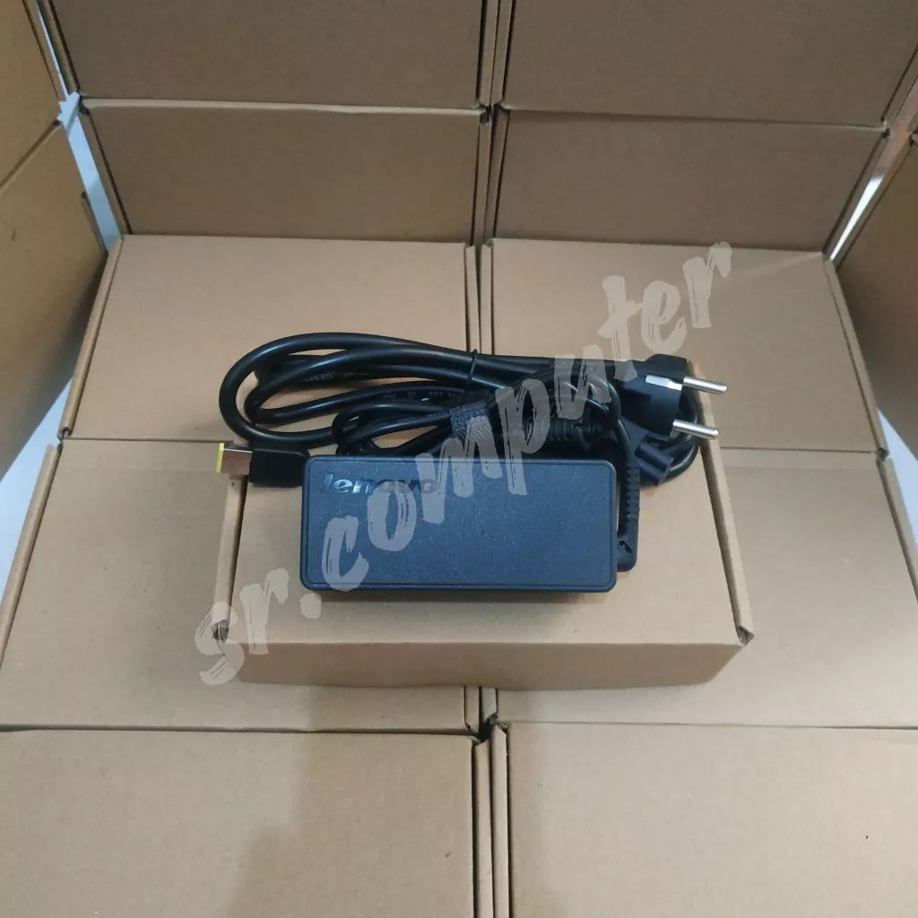 Jual Adaptor Charger Laptop G40-30 G40-45 G40-70 L440 L470 L450 T440 ...