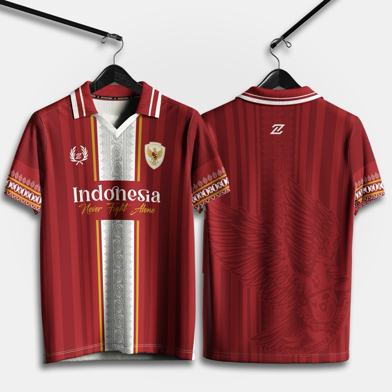 Jual JERSEY VINTAGE / JERSEY RETRO / JERSEY SEPAK BOLA / JERSEY BOLA ...