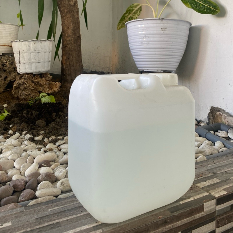 Jual 31 FIBERGLASS- Katalis / Catalis / Pengering / Pengeras ...