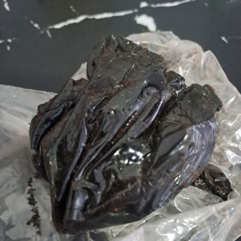 Jual getah gaharu super buaya | Shopee Indonesia