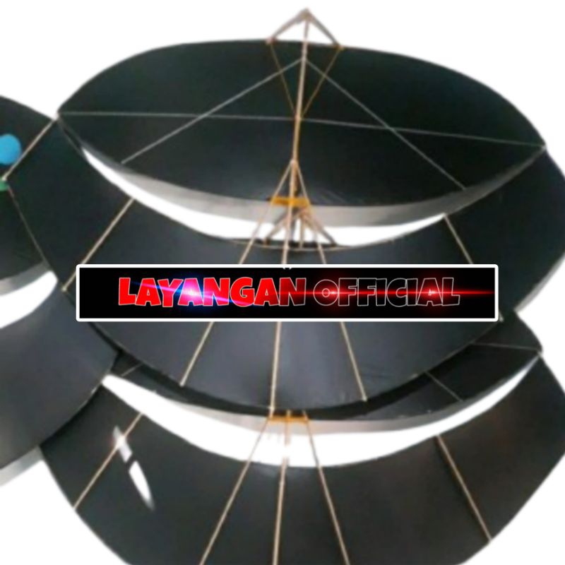Jual LAYANGAN PEGON LAYANG LAYANG GAPANGAN | Shopee Indonesia