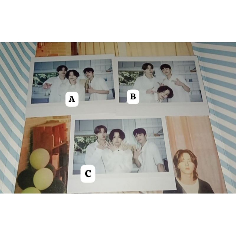 Jual Pola Unit Magazine Treasure Anniversary | Shopee Indonesia