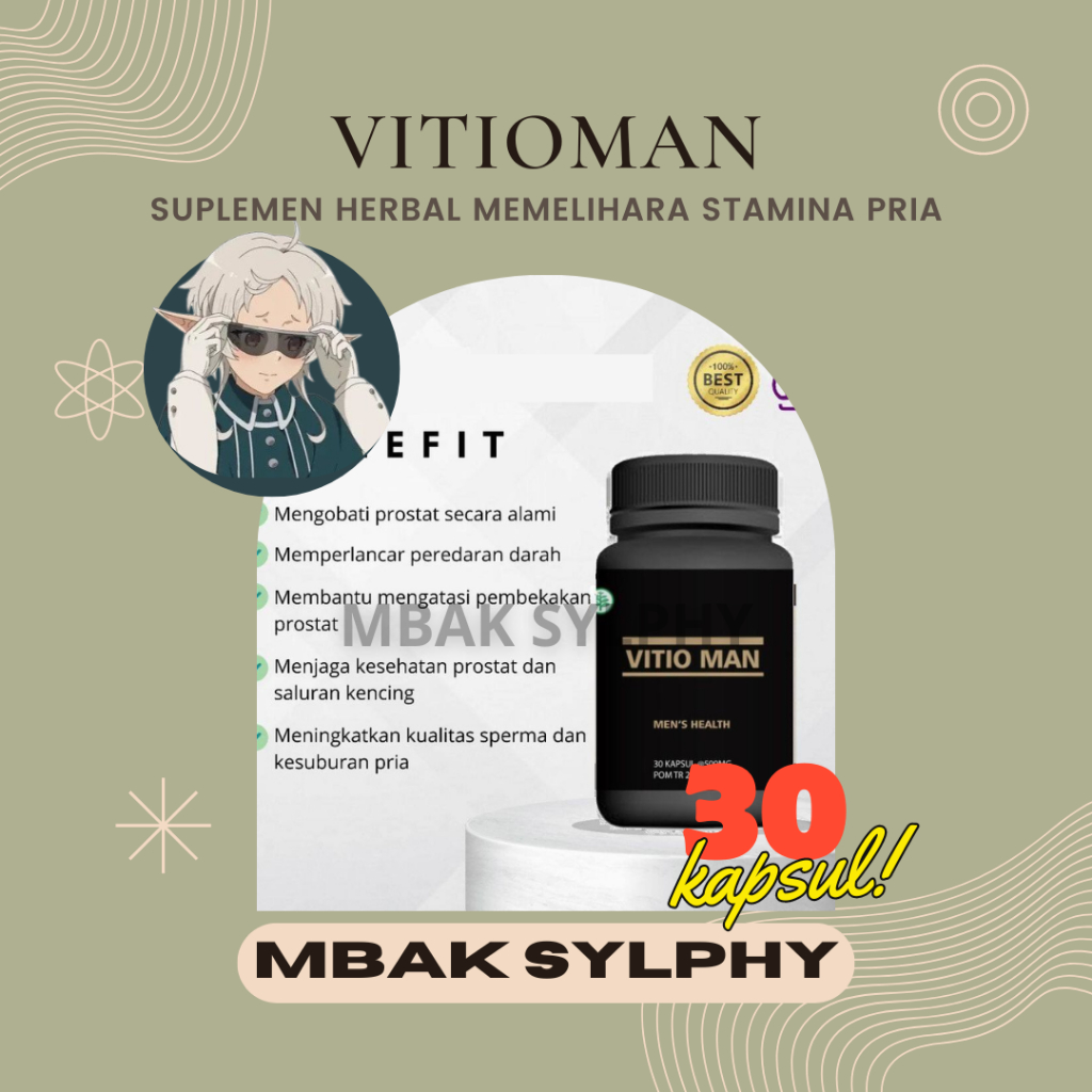 Jual 𝐁𝐢𝐬𝐚 𝐂𝐨𝐝 𝐒𝐚𝐥𝐞 𝐕𝐈𝐓𝐈𝐎 𝐎𝐛𝐚𝐭 𝐇𝐞𝐫𝐛𝐚𝐥 𝐚𝐥𝐚𝐦𝐢 𝐚𝐦𝐩𝐮𝐡 𝐚𝐦𝐚𝐧 𝐑𝐞𝐬𝐦𝐢 𝐁𝐏𝐎𝐌 𝐑𝐈 ...