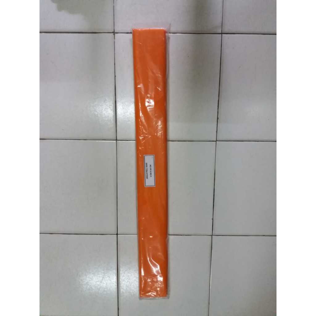 Jual Spalk / Bidai Kayu Kaki Panjang 80cm | Shopee Indonesia