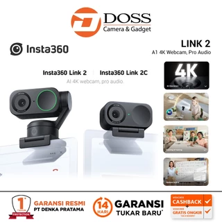 Toko Online DOSS Official Store | Shopee Indonesia