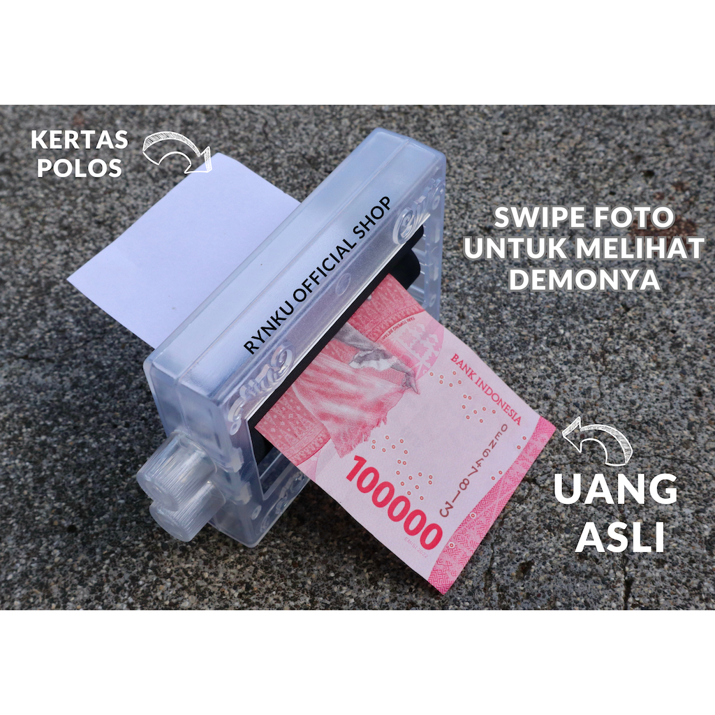 Jual ALAT SULAP MAGIC MONEY PRINTING ALAT SULAP PENCETAK UANG - SANGAT ... Jual ALAT SULAP MAGIC MONEY PRINTING ALAT SULAP PENCETAK UANG - SANGAT ...