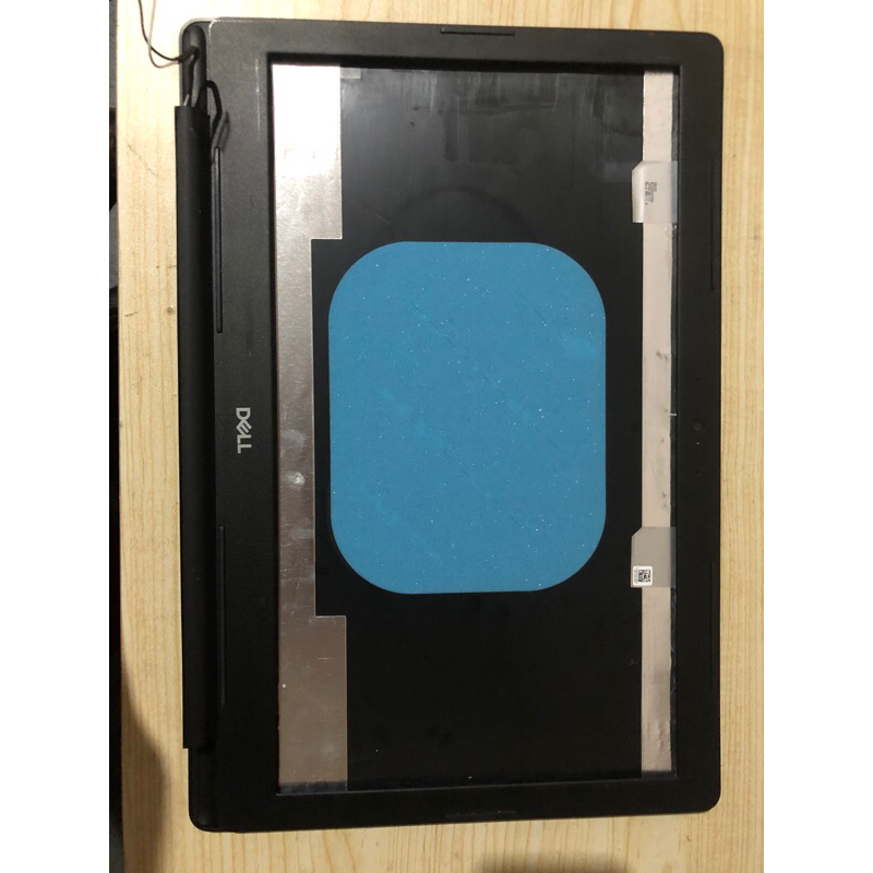 Jual Cover LCD Laptop Dell Inspiron P75F Original | Shopee Indonesia