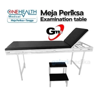 Jual Meja Dokter Terlengkap & Harga Terbaru Maret 2026 | Shopee Indonesia