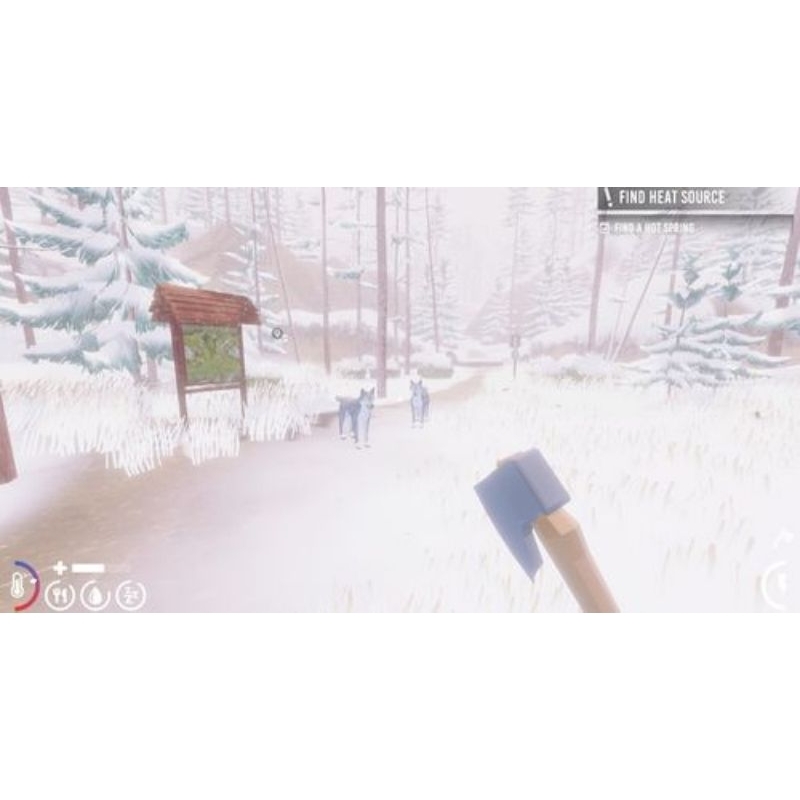 Jual Camping simulator - game pc | Shopee Indonesia