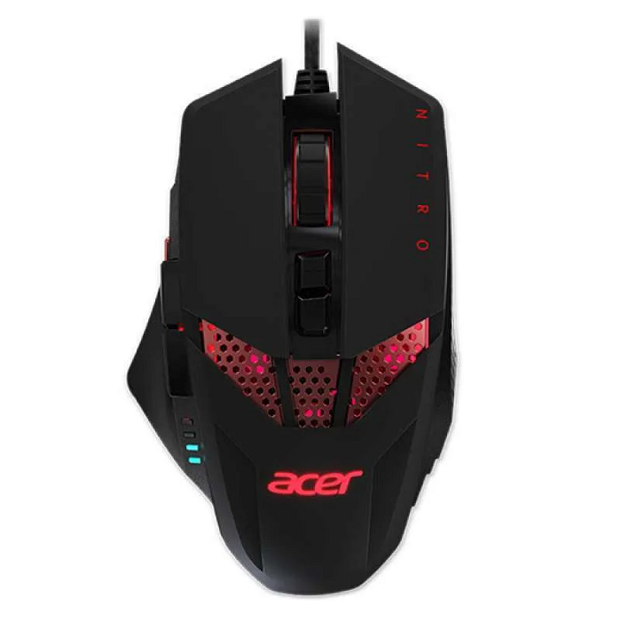 Jual mouse acer nitro | Shopee Indonesia