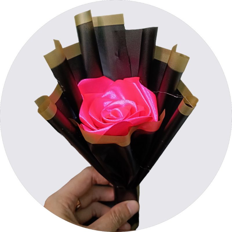 Jual buket mini | Shopee Indonesia