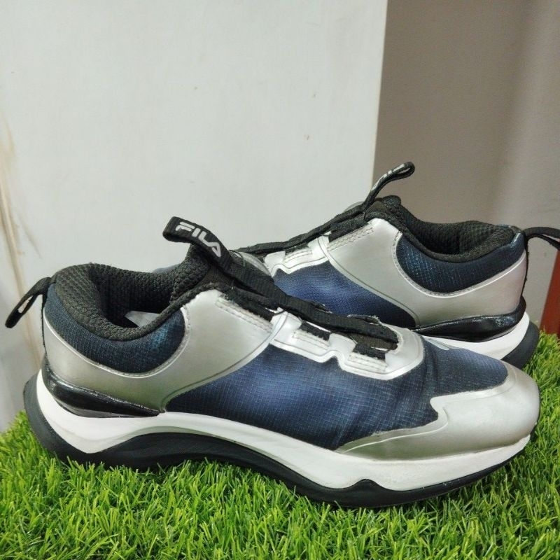 Jual SEPATU BEKAS BRANDED ANAK | Shopee Indonesia