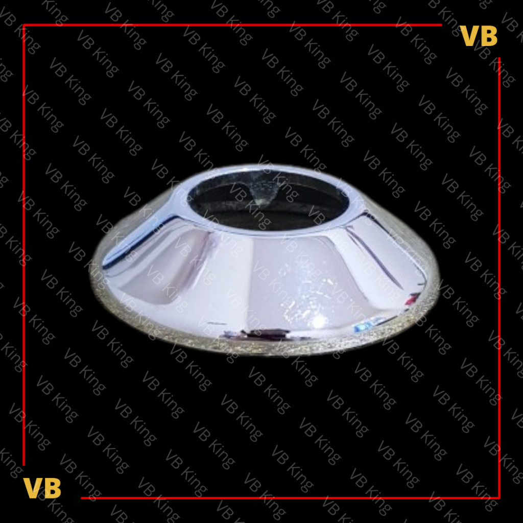 Jual Dop penutup drat kran (penutup mur kran ke tembok) | Shopee Indonesia