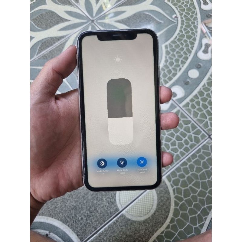 Jual iphone 11 64gb minus | Shopee Indonesia