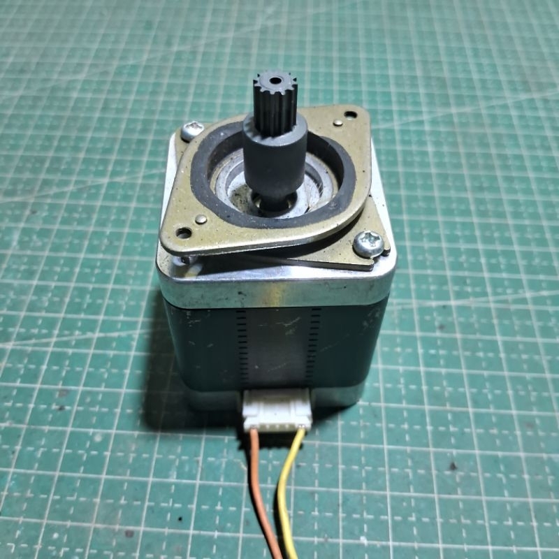 Jual Mini generator listrik pembangkit green energy | Shopee Indonesia