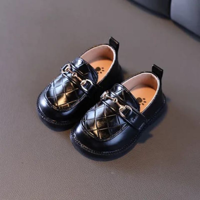 Jual Sepatu Docmart Anak Terbaru Usia 1 2 3 Tahun Sepatu Anak Docmart ...