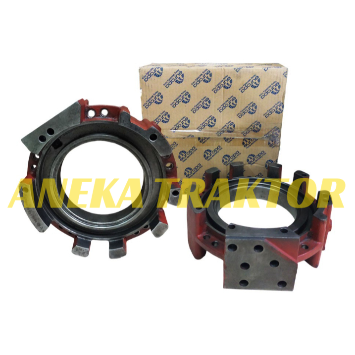 Jual HOUSING RUMAH TRANSMISI KOMATSU D31P-18 D31P-20 113-15-00230 | Shopee Indonesia