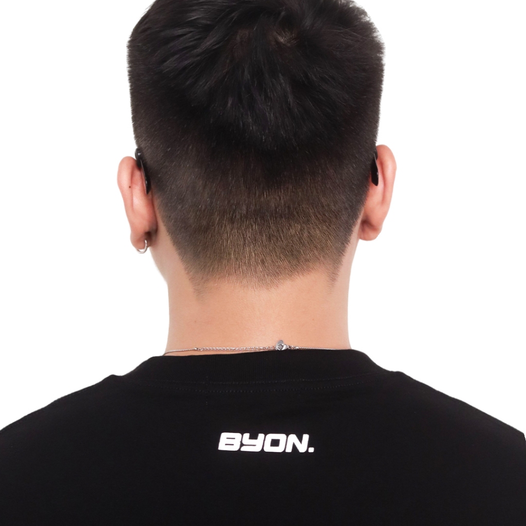 Jual BYON COMBAT SHOWBIZ VOL.3 | BYON OFFICIAL MERCHANDISE | Shopee ...