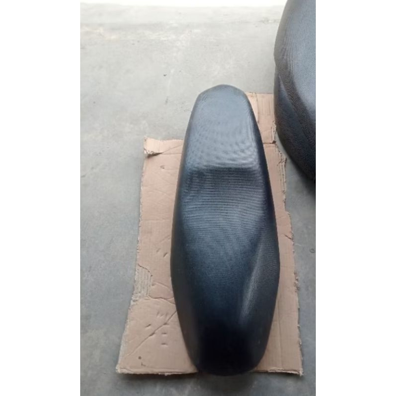Jual jok honda beat fi 2013/2014/2015 beat pop juga pnp kode k25 ...
