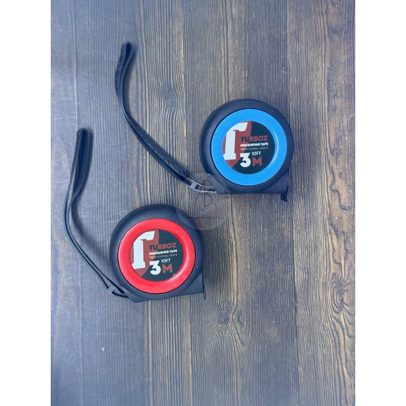 Jual Meteran TRACK MURAH 3 Meter / Meteran Trek 3 Meter / Meteran Auto ...