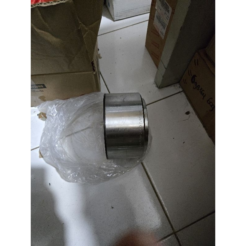 Jual TIMER TIMING INJEKSI PUMP HINO LOHAN TI / FG | Shopee Indonesia