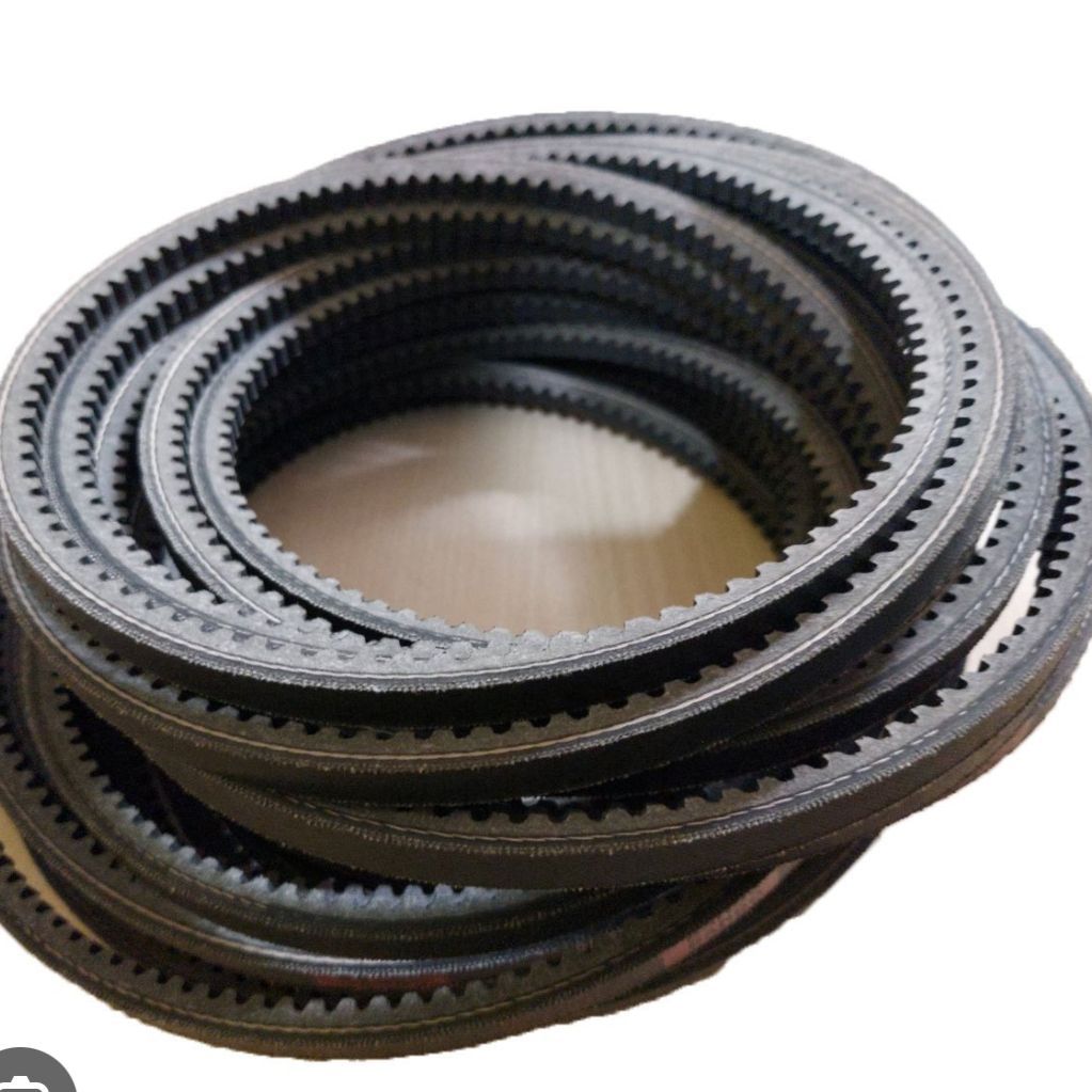 Jual V-BELT FAN BELT RPF TIPE B26 B27 B28 B29 B31 B33 B34 B35 B36 B37 B38 B39 B40 B45 B70 V ...