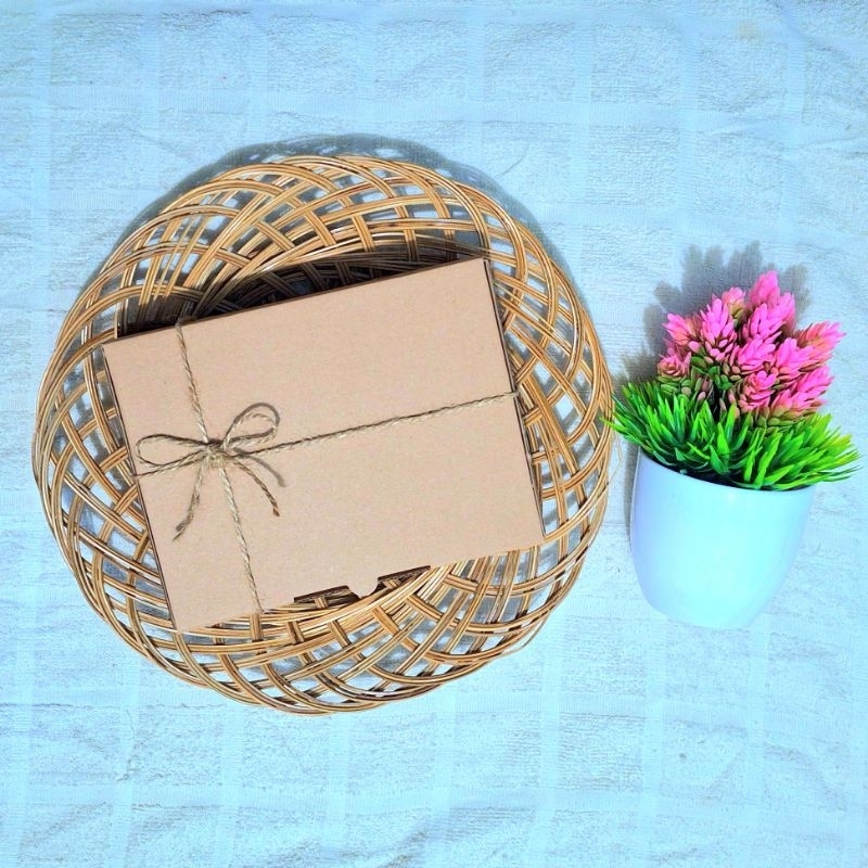 Jual BOX KADO | Shopee Indonesia