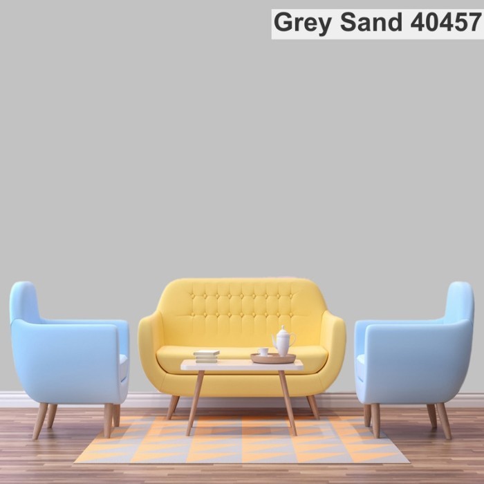 Jual CAT TEMBOK INTERIOR DAN EKSTERIOR DULUX CATYLAC - GREY SAND/40457 ...