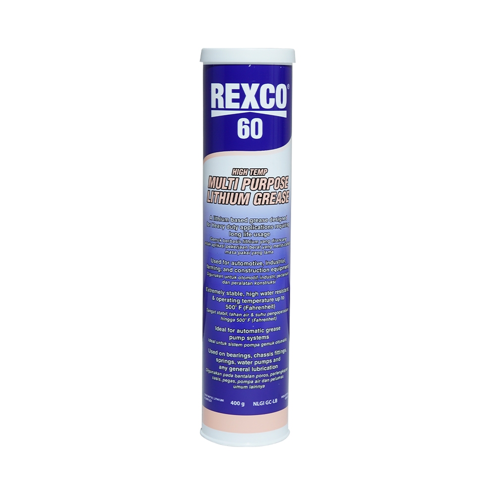 Toko Online REXCO Indonesia Official Store | Shopee Indonesia
