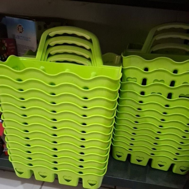 Jual Rak Aqua Gelas Golden sunkist -Tempat Minum Aqua isi 16 | Shopee ...